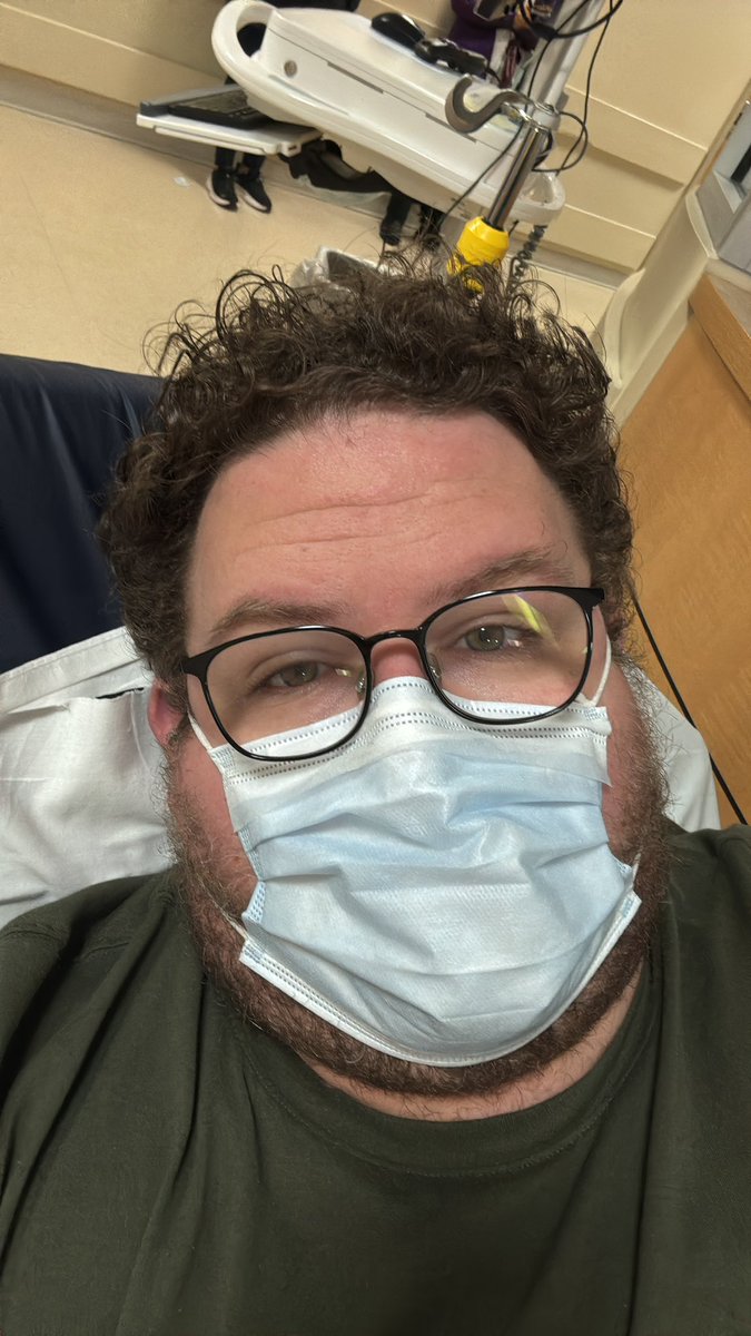 Bob (@muyskerm) / Posts / X
