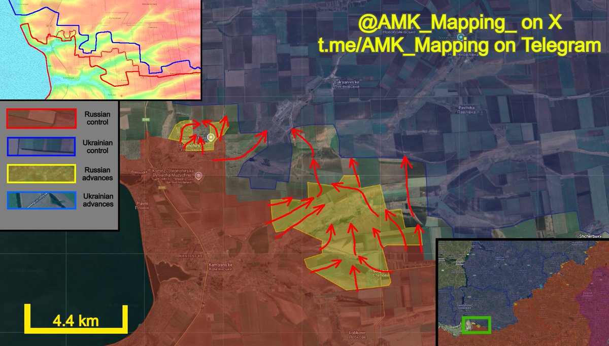 AMK Mapping 🇳🇿 @AMK_Mapping_ X Profile | Muskviewer