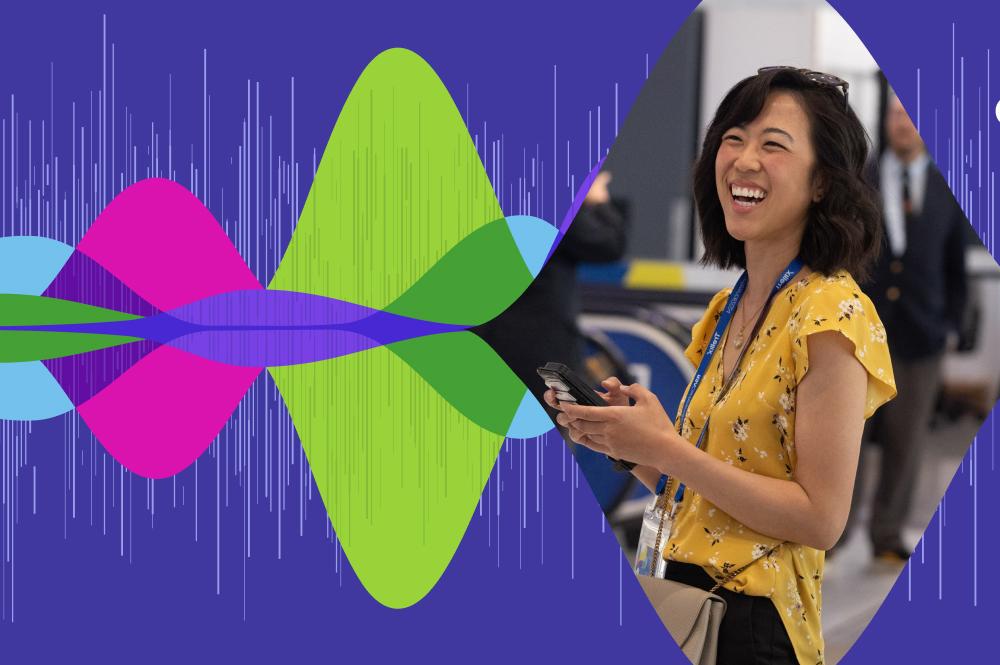 Establishing A Trusted Workforce: The Executive Approach To Combating ...