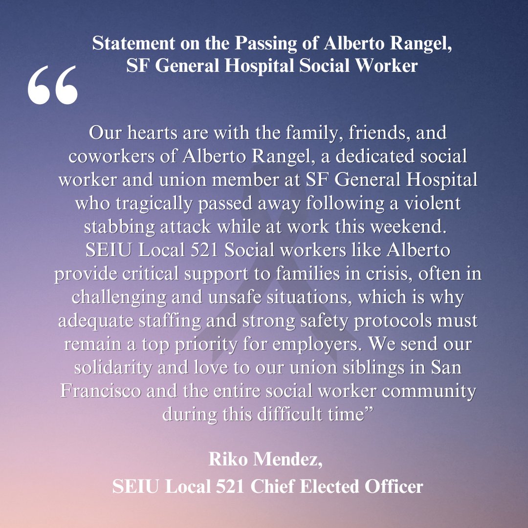 SEIU 521 Union Steward Training Modules – SEIU Local 521