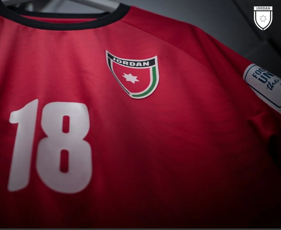 زاد الأردن الإخباري | ما هي سيناريوهات تأهل مصر والكويت والإمارات عن ...