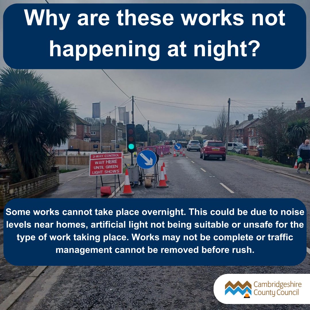 Gnome Roam – Friends of St Mary’s Church – 10th May – Over Village News