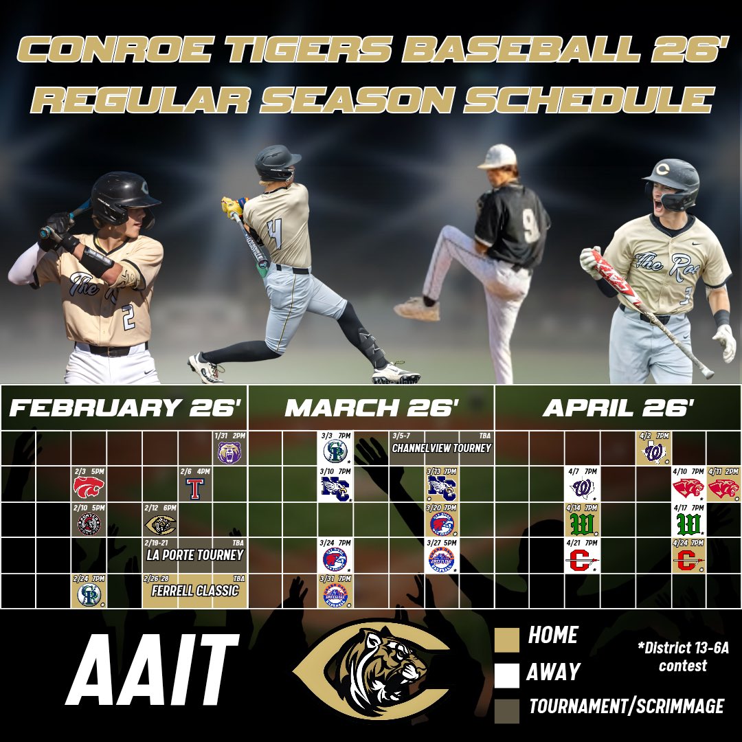 Brody Neal @BrodyNeal2027 X Profile | Muskviewer