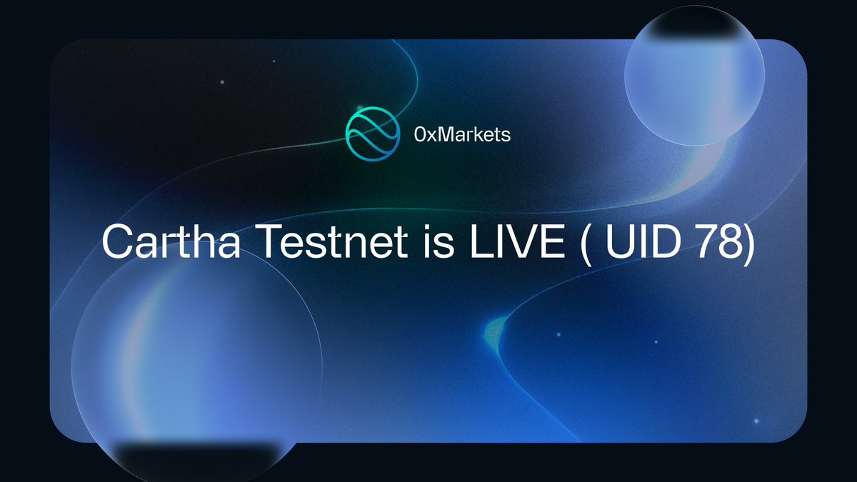 Cartha - Subnet Alpha