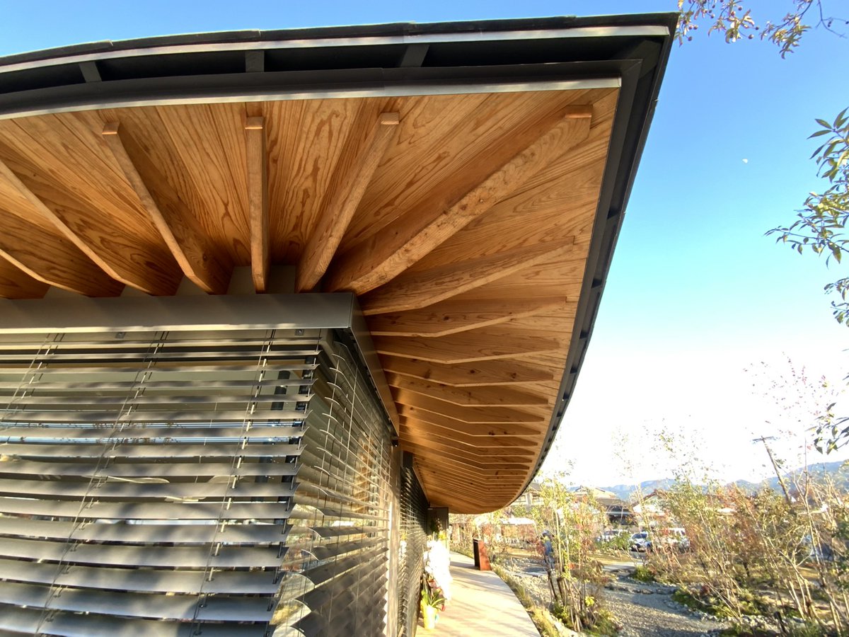 佐藤淳研究室 Jun Sato Laboratory, University of Tokyo (@junsatolab) / Posts / X