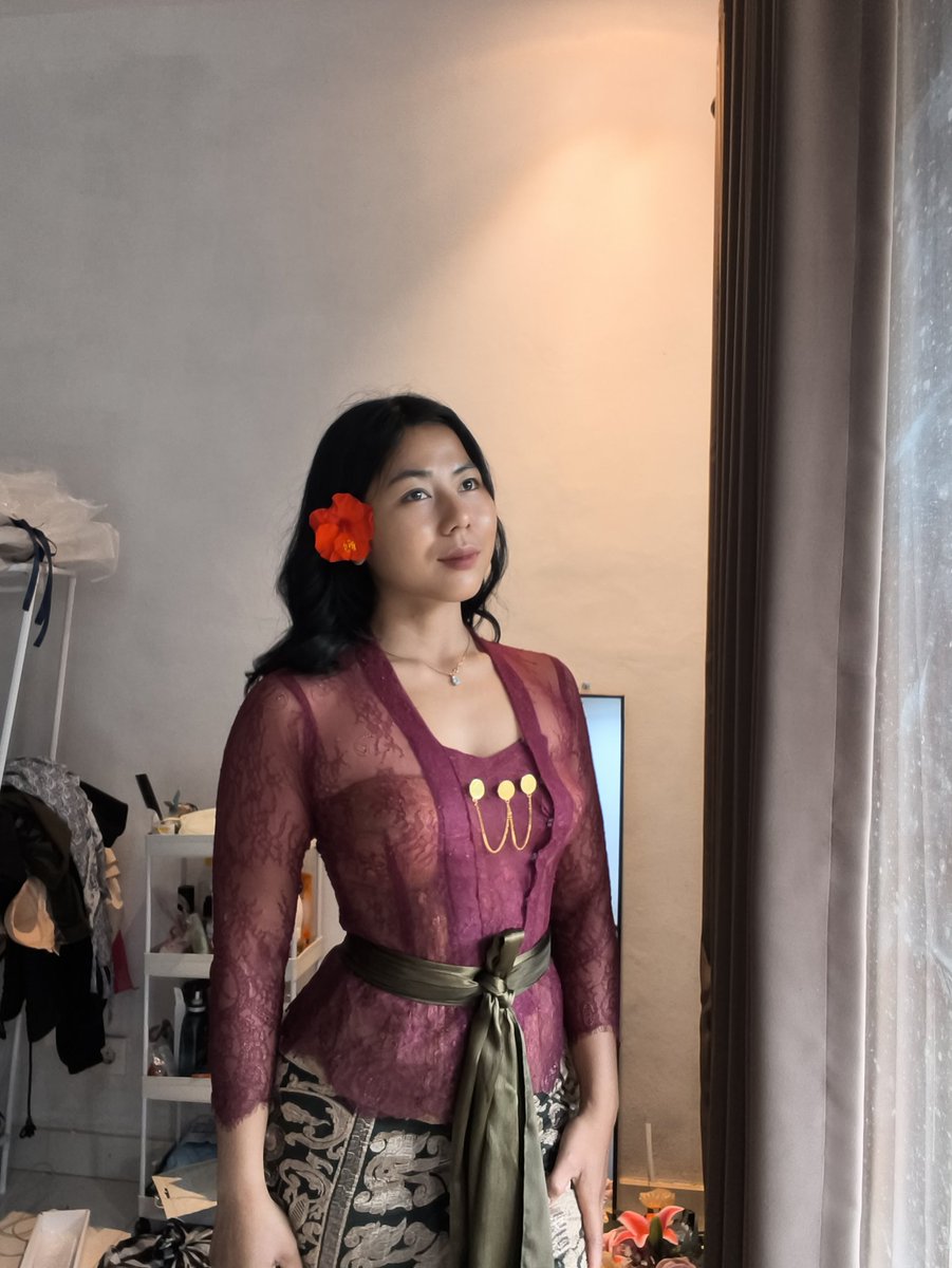 Made Rusmi (@Rosemery01_) / Posts / X