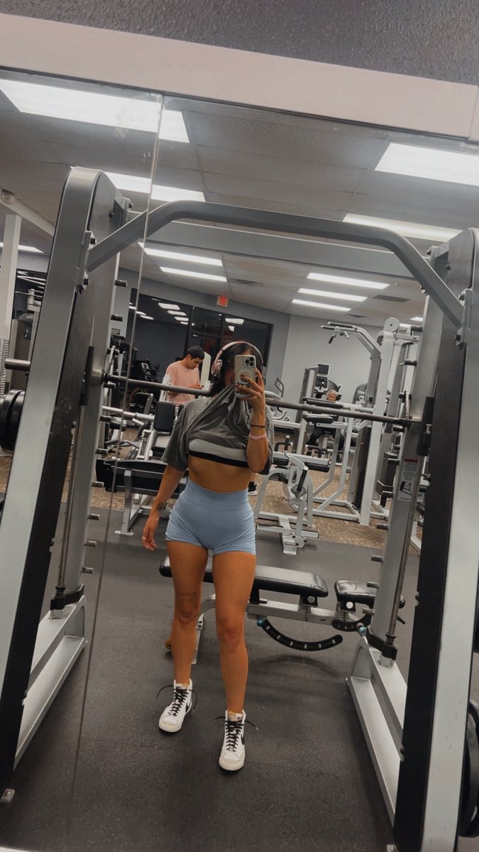 Mekala LaRae (@MekalaLaRae) / Posts / X