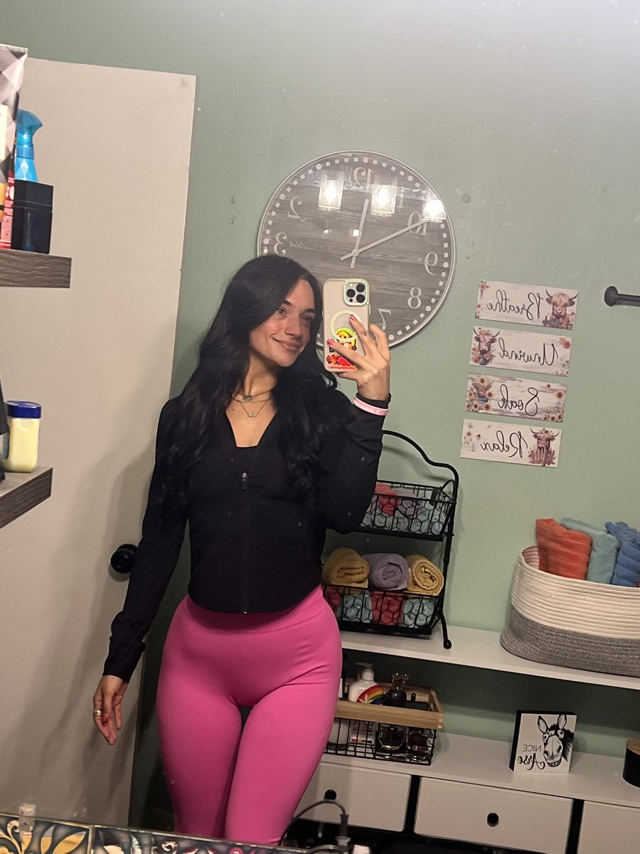 Mekala LaRae (@MekalaLaRae) / Posts / X