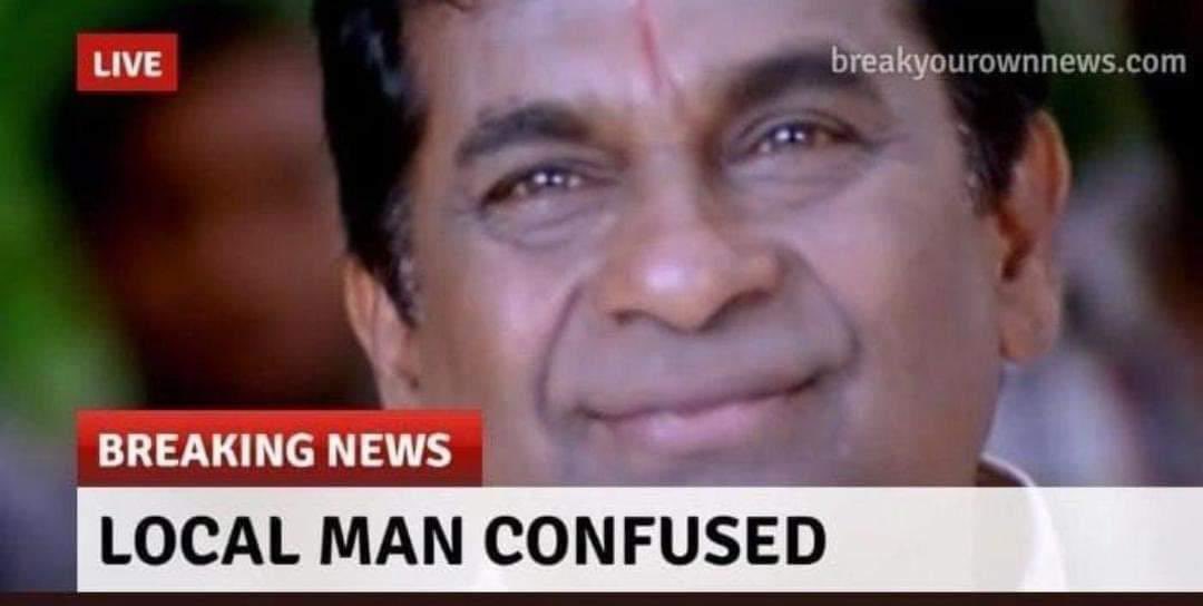 TL lo unanimous dengulu for GF cinema.... Mari antha neecham ga em ledu ...