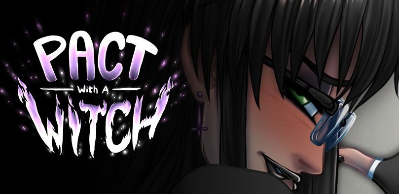 Arokai Traducciones @Arokai_ X Profile | Muskviewer