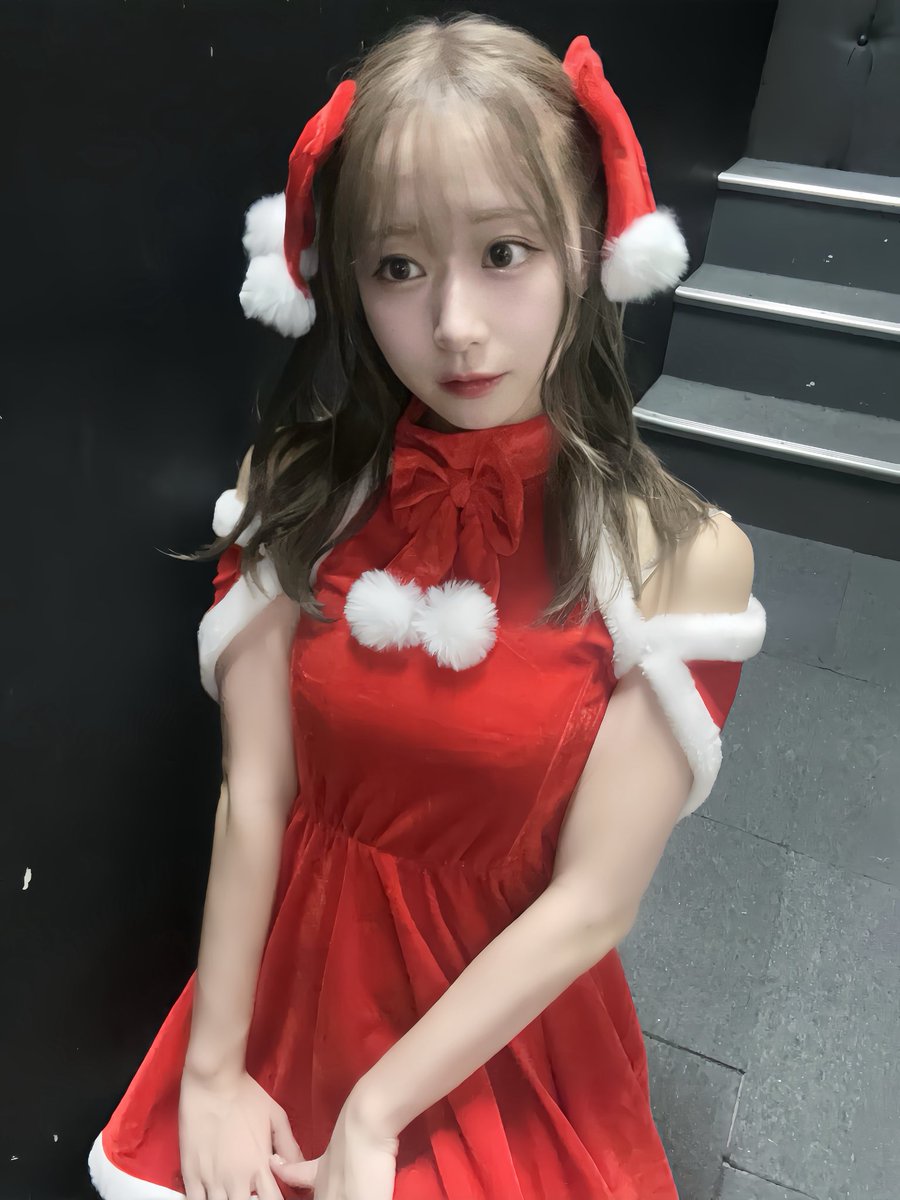 we-B総合★130【PassCode/Kolokol/Axelight/yosugala】