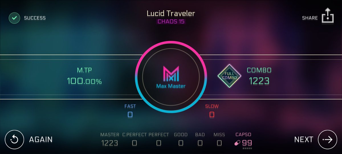 1 Day 1 Max Master 2025 (@1Day1MxM2025) / Posts / X