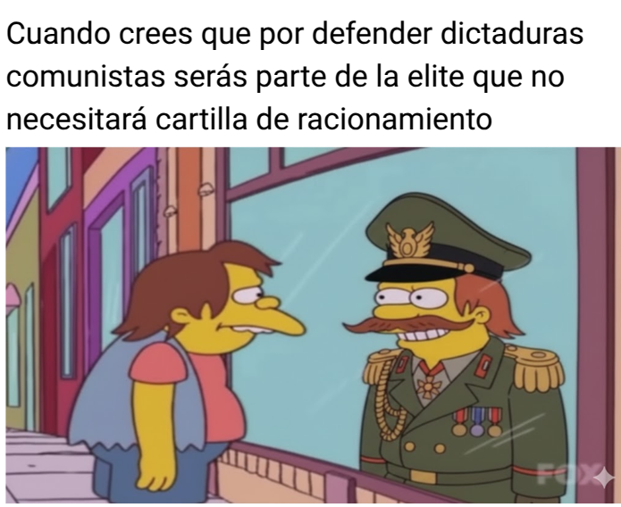 Memes De Elites TROPA DE ELITE MEMES (@tropa_memes) On X