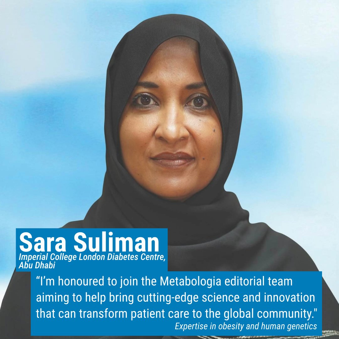 2024: The year to take European action on diabetes to the next level ...