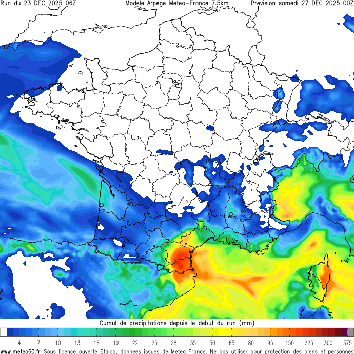 Météo Tours (37000) - Prévisions de Météo France heure par heure - Météo60