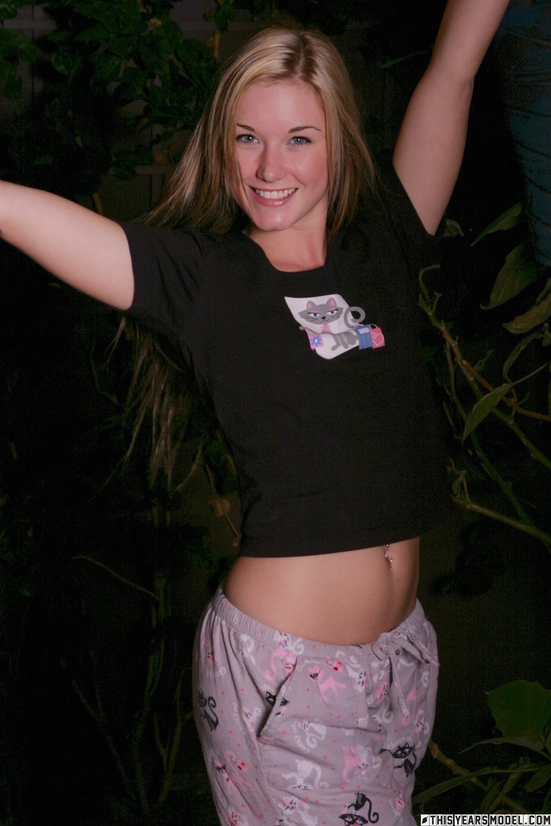 Private School Jewel © @JewelofTYM X Profile | Muskviewer