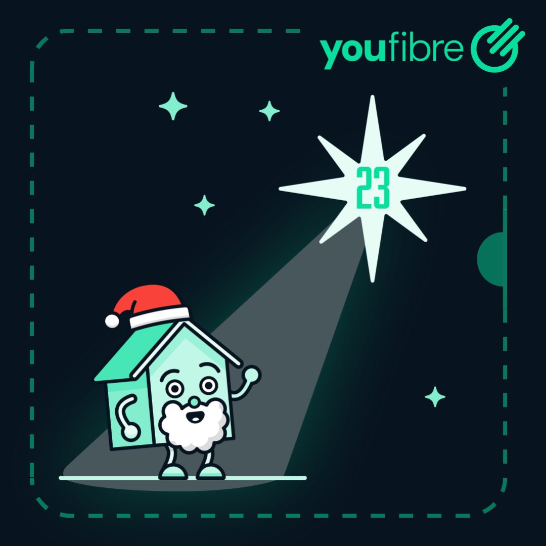 YouFibre (@youfibre) / Posts / X