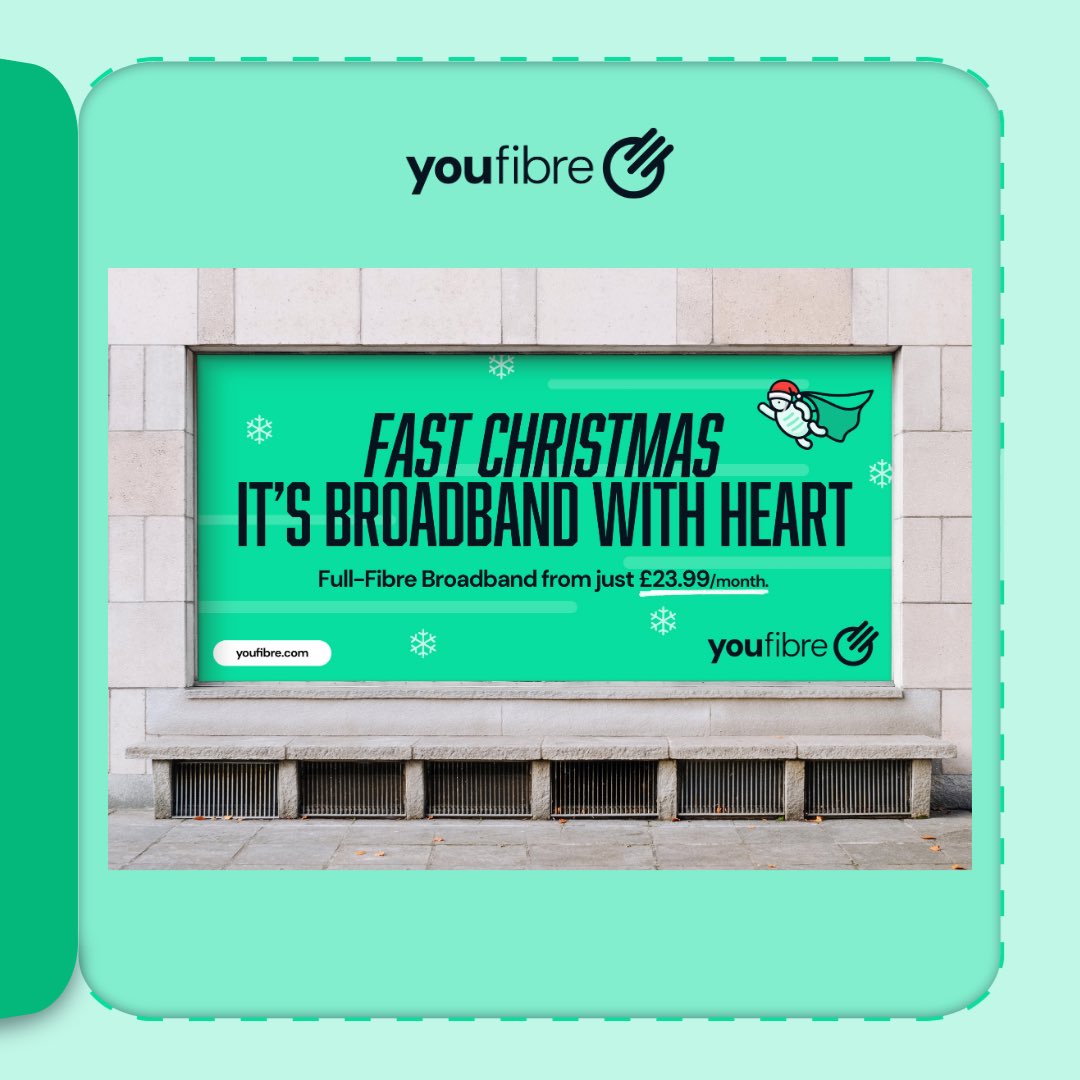YouFibre (@youfibre) / Posts / X