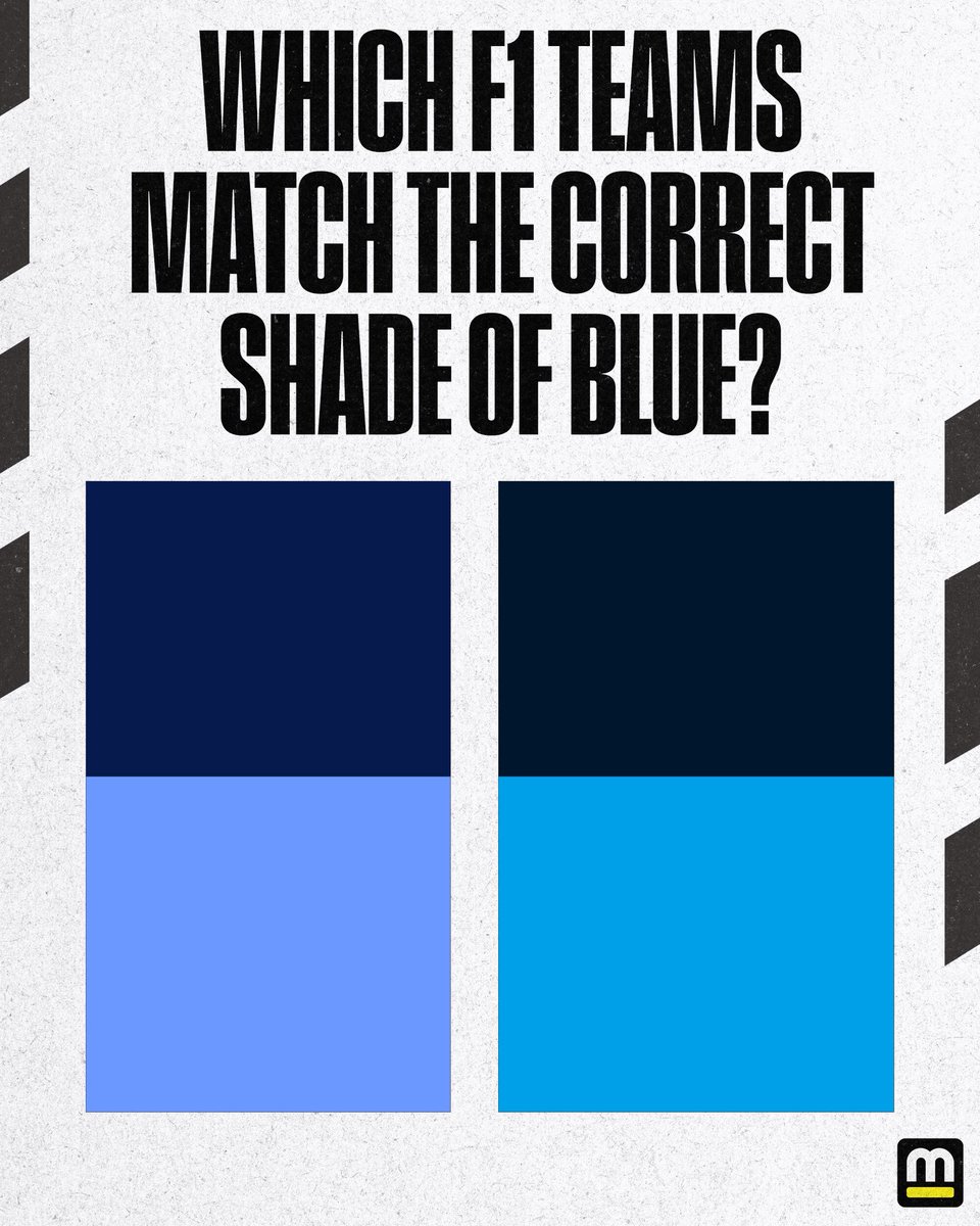 Red Bull Blue Color Code