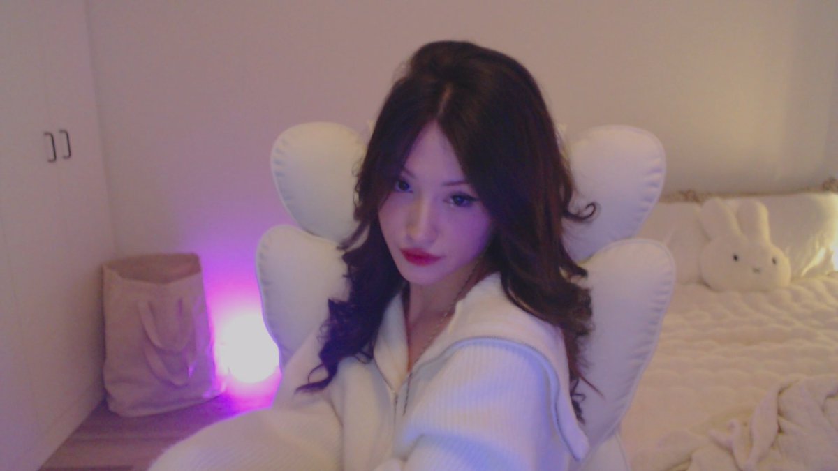 leia ˚୭ৎ ࣪ ׅ ⊹ (@leiakai_) / Posts / X
