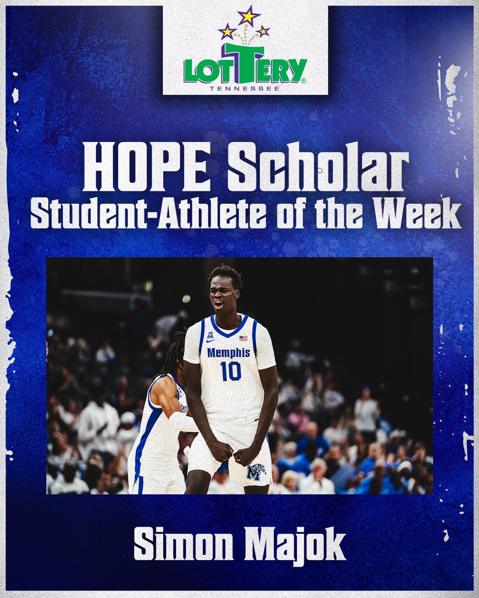 Memphis Tigers Football | Memphis Tigers Football News, Scores ...