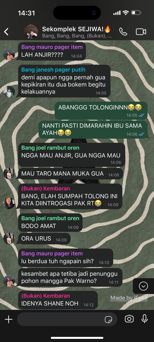 09. oh udah ga kaget https://t.co/rZoNoCqHxq