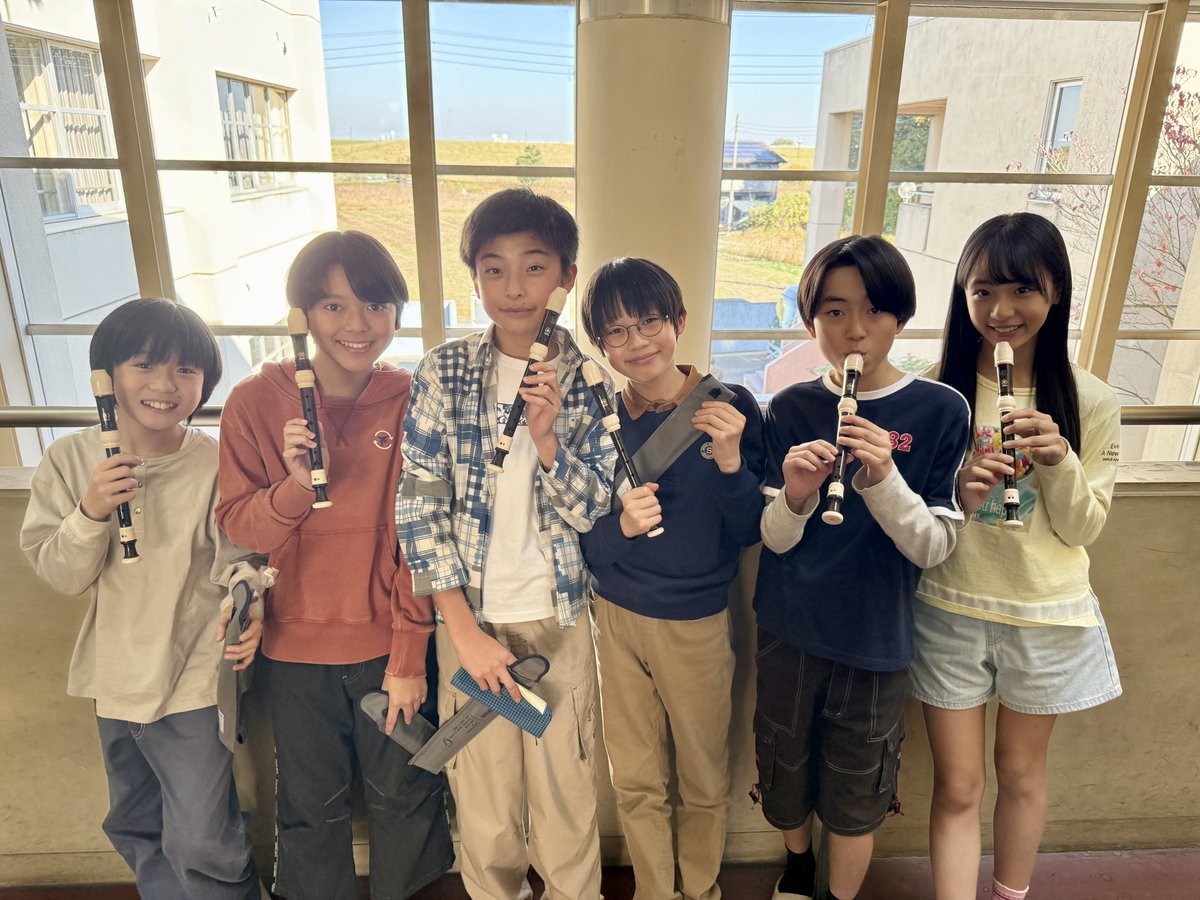 森優理斗🐼official(Yurito Mori) (@yurito_mori_122) / Posts / X