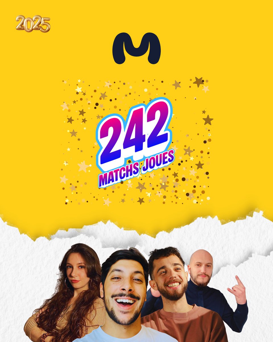 EZZA @EZZA_TV_ X Profile | Muskviewer