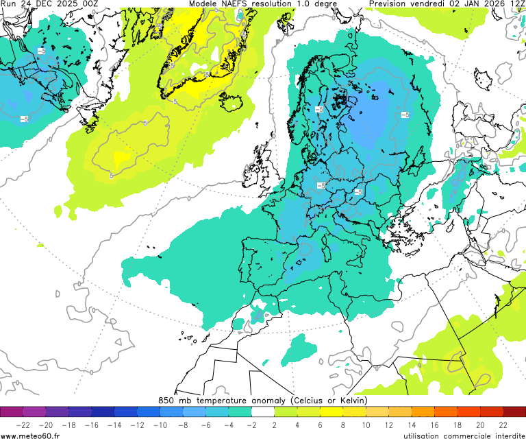 Météo Uzès (30700) - Prévisions gratuites 10 jours (Gard) - Météo60