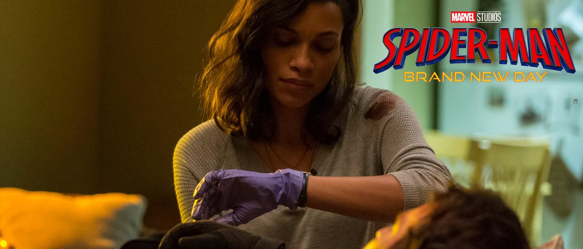 Netflix 'Avatar: The Last Airbender' Season 3 Recasts Hakoda with Adam ...