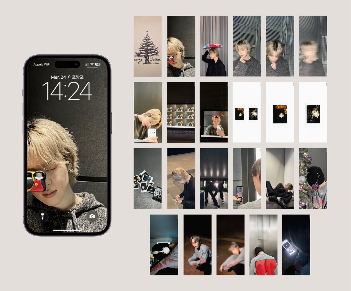 Thread By @rryssf_ - Tim Ferriss reverse-engineered how...