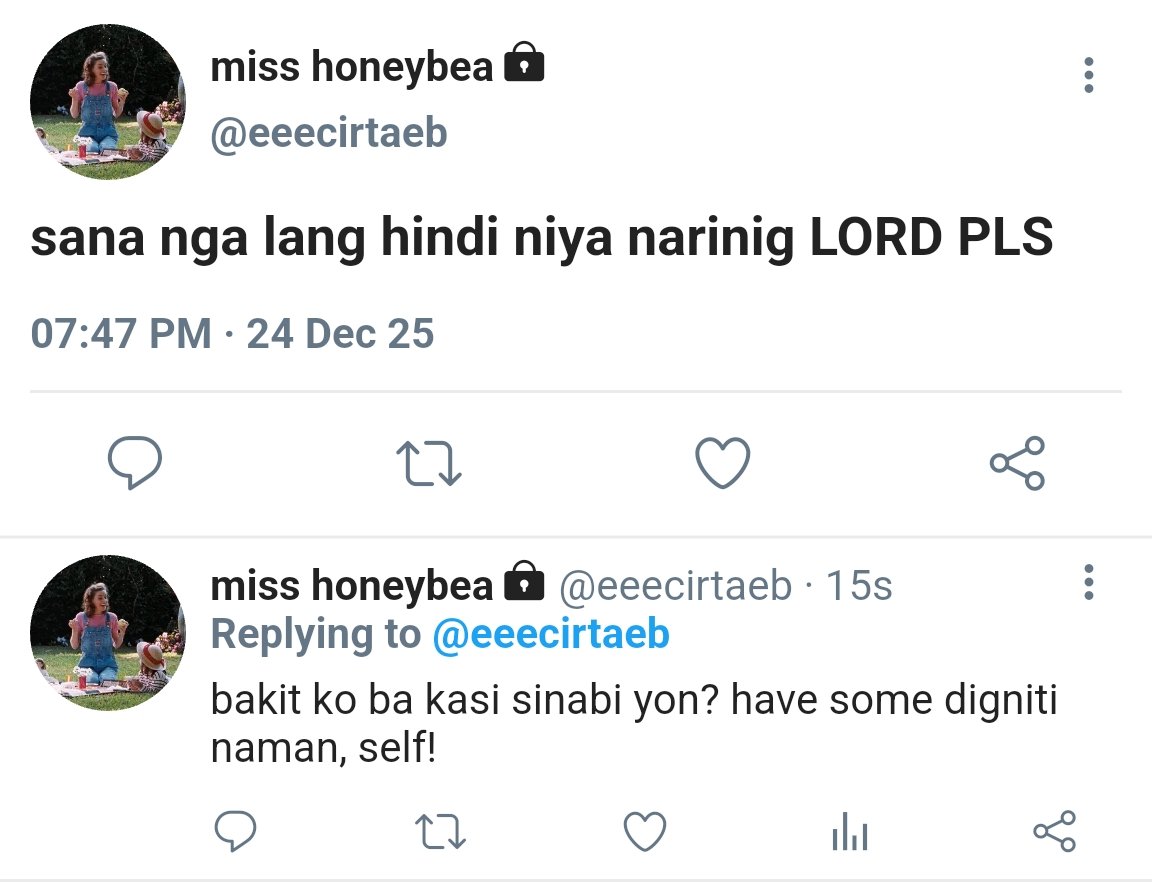 20. https://t.co/4C4nIjRbEN