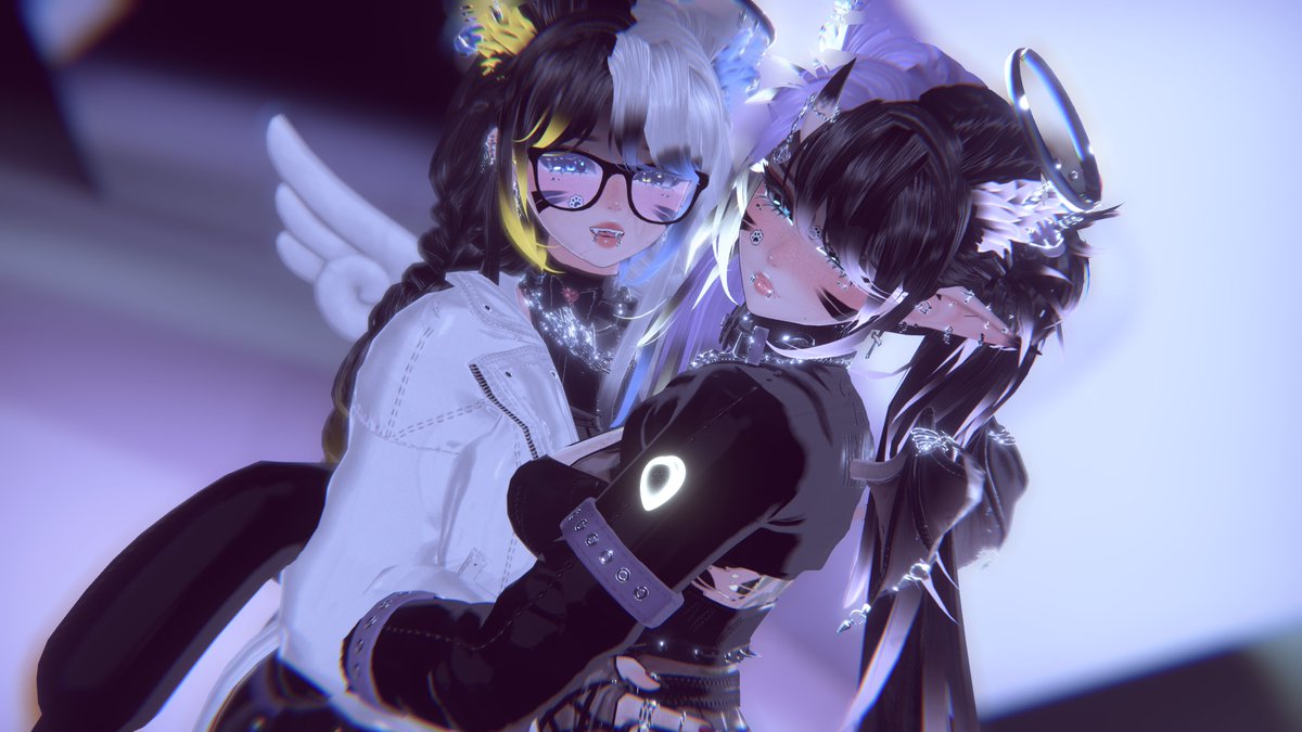 Cylea (@cyleuh) / Posts / X
