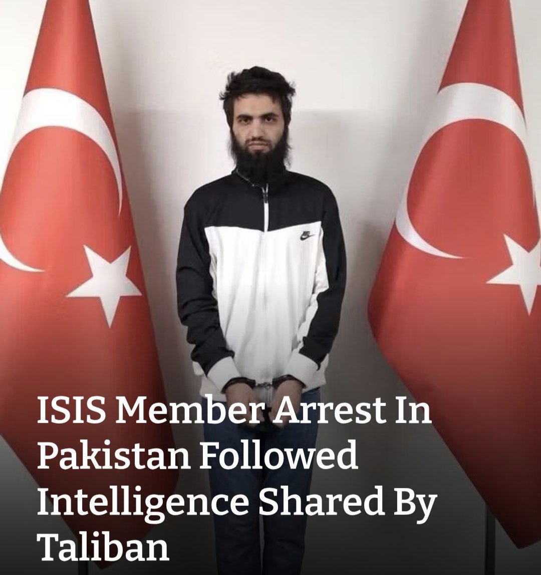 Thread By @theliamnissan - Elon Musk hasn't mentioned the...