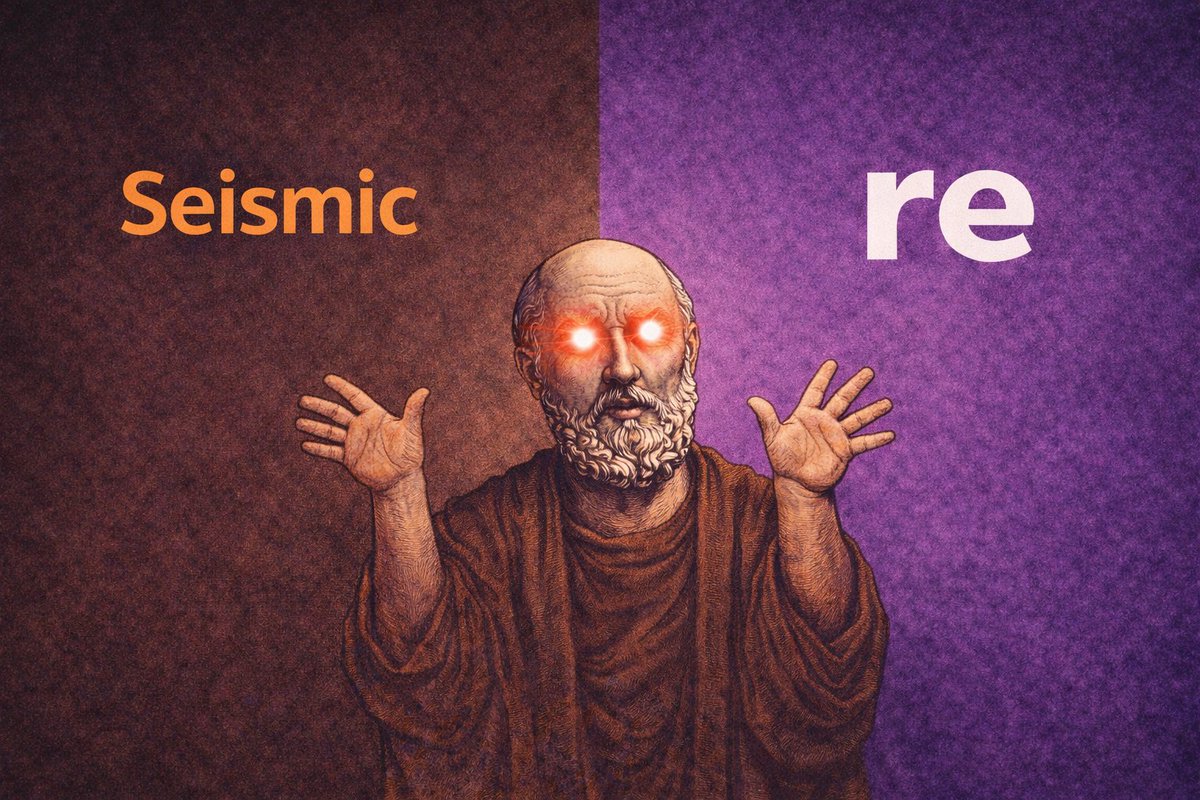 Cookie.fun 1.0 (Alpha)