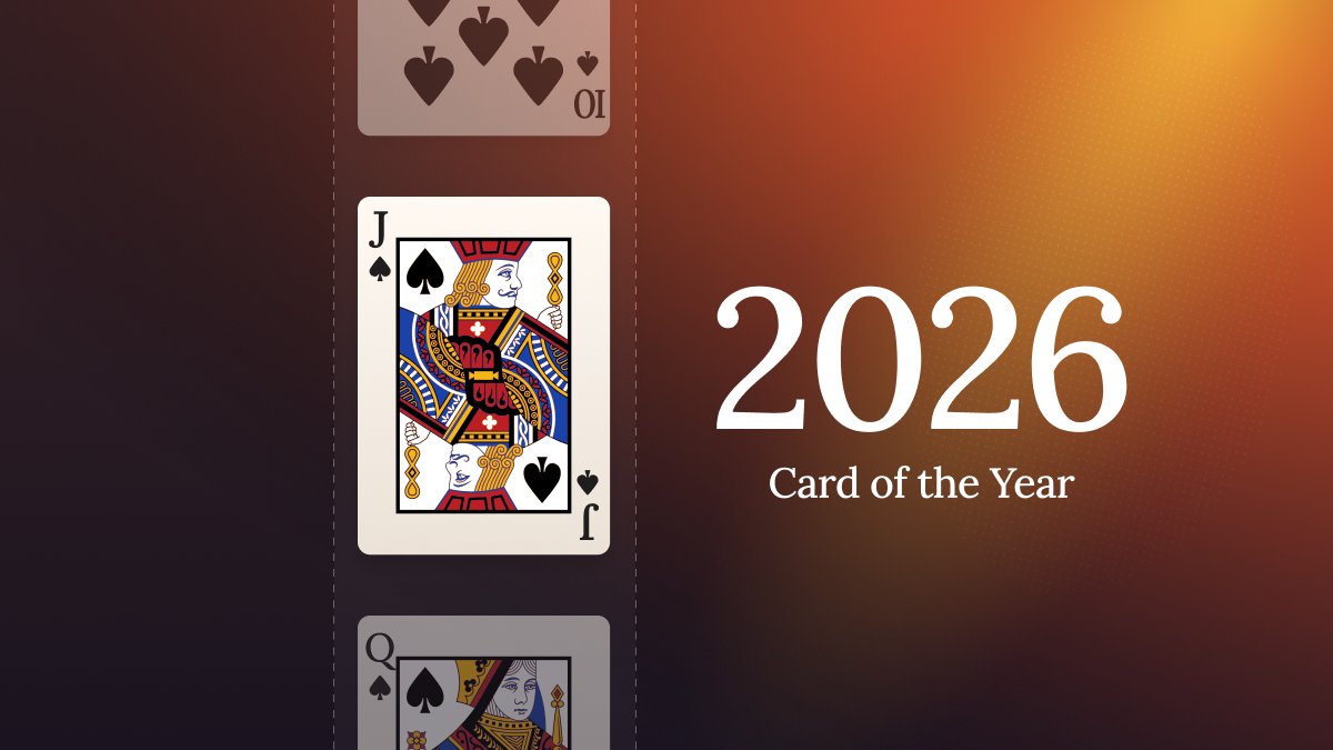 Jack Of Spades Cardology