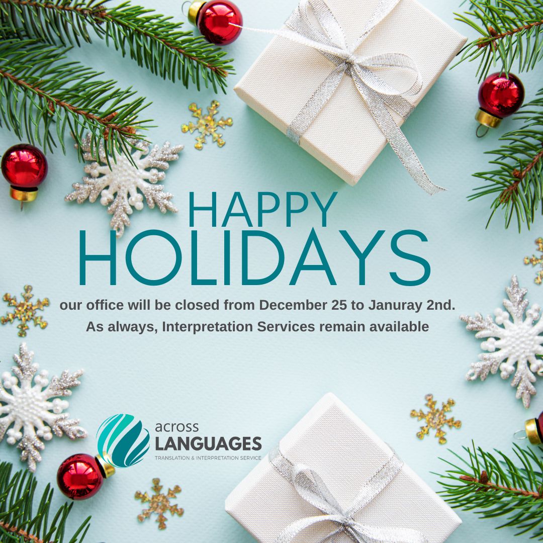 Across Languages (@AcrossLanguage1) / Posts / X