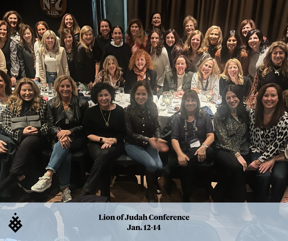Jewish Federation of Greater Philadelphia