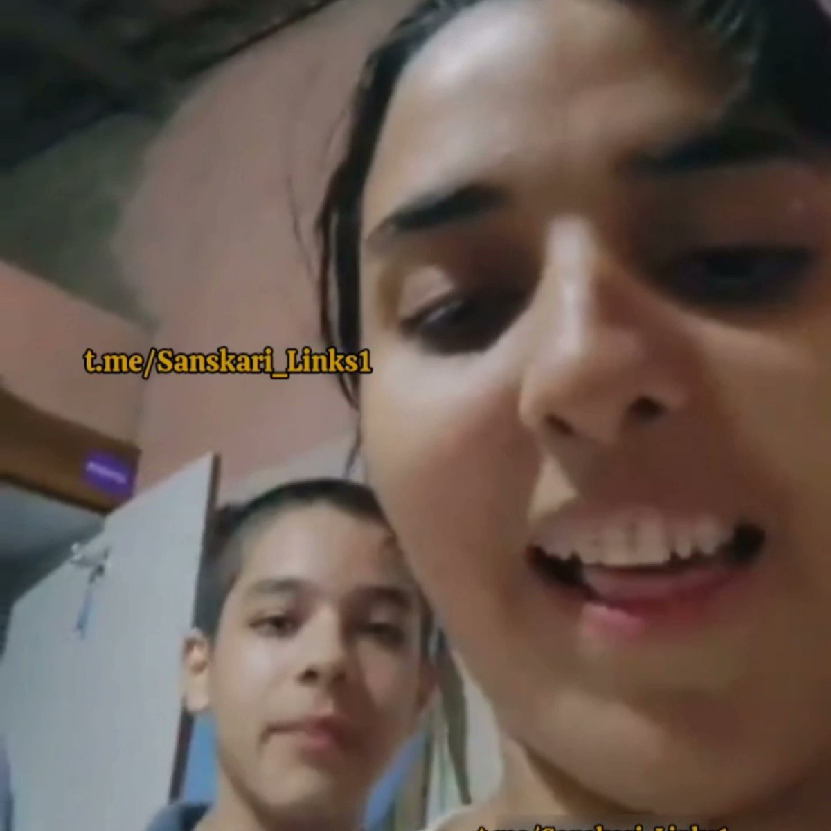 Hidden Lust | Smriti Jain | Shamy Laura (@hidden__lust1) / Posts / X
