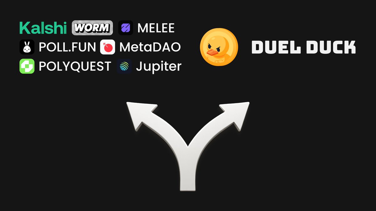 Stan Horuna @stan_duel_duck X Profile | Muskviewer