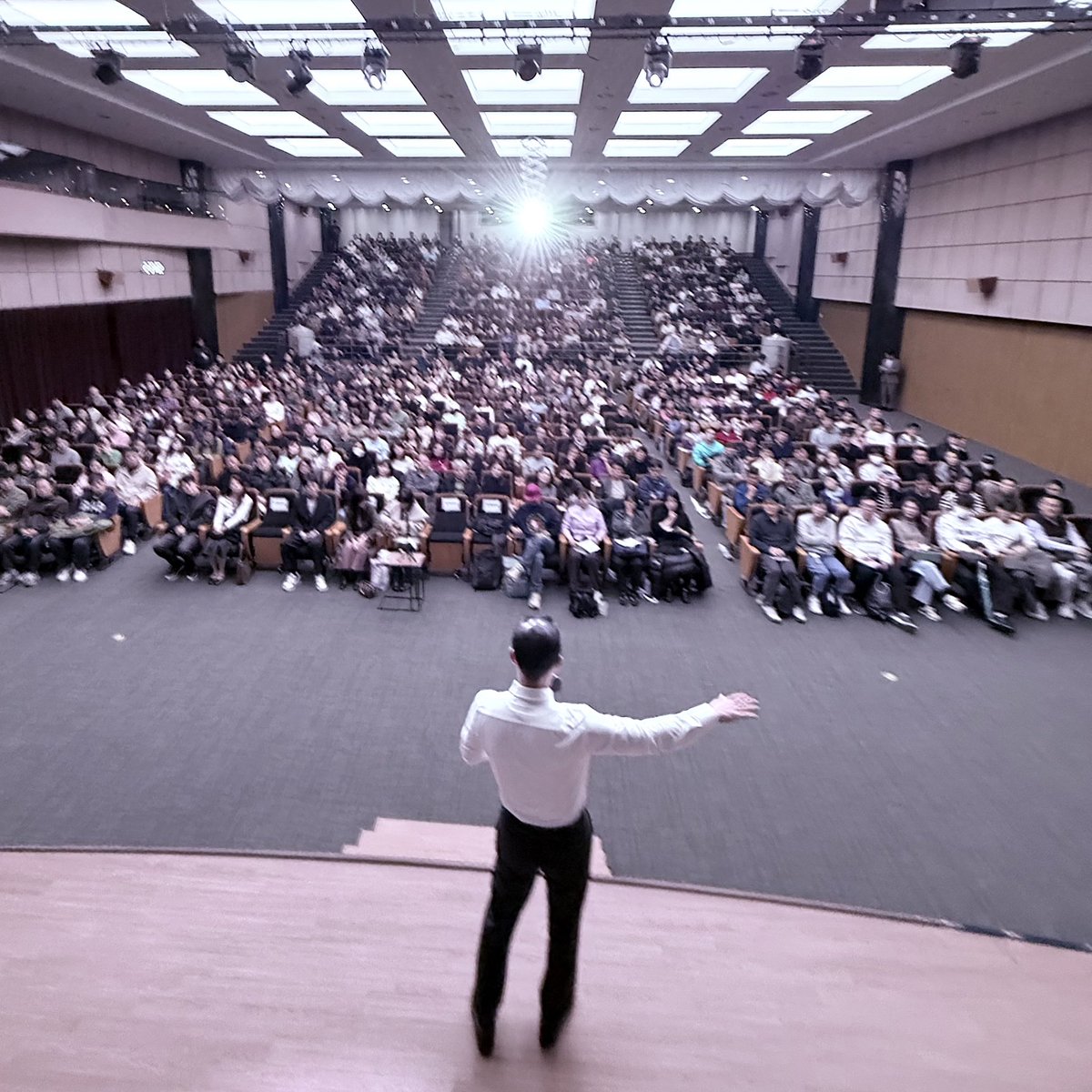 Jim Kim / 김승호 (@jimkim_official) / Posts / X