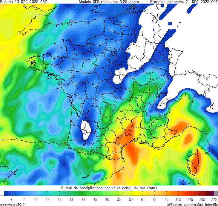 Météo Nancy (54000) - Prévisions gratuites 10 jours (Meurthe-et-Moselle ...