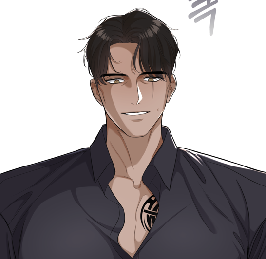 곽두팔 (@soy_dupal) / Posts / X