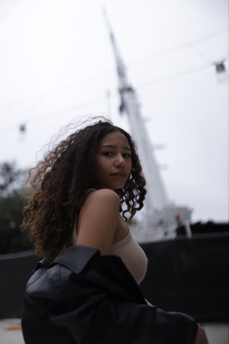 Mia Gates (@mixiepixietoo) / Posts / X