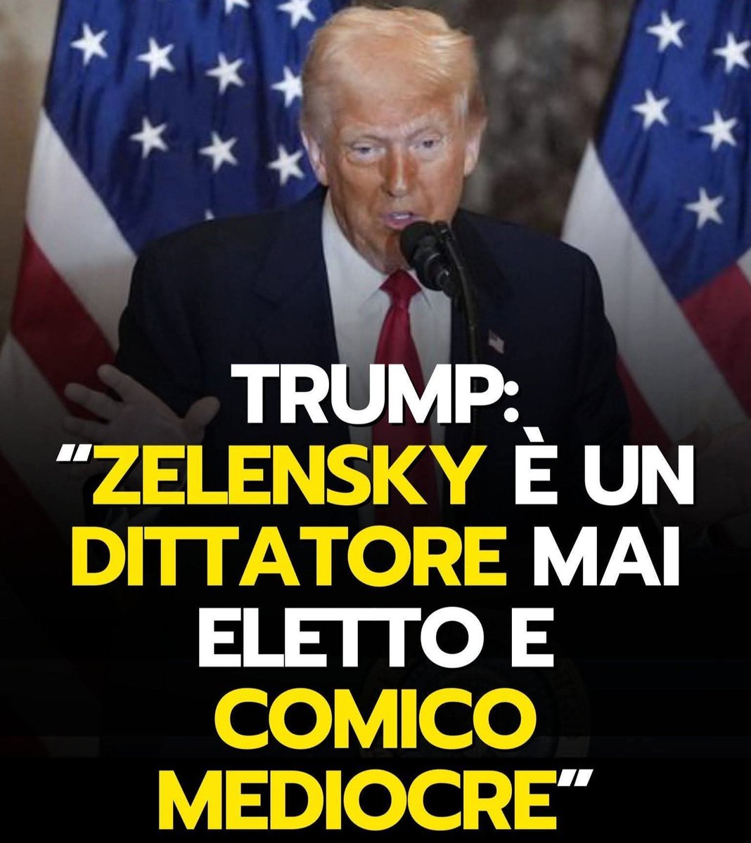 Giuseppe Bruno (@GiuseppeBruno42) / Posts / X