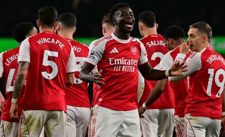 Arsenal vs Wolves Live Streaming and TV Schedule, Lineups, Stats ...