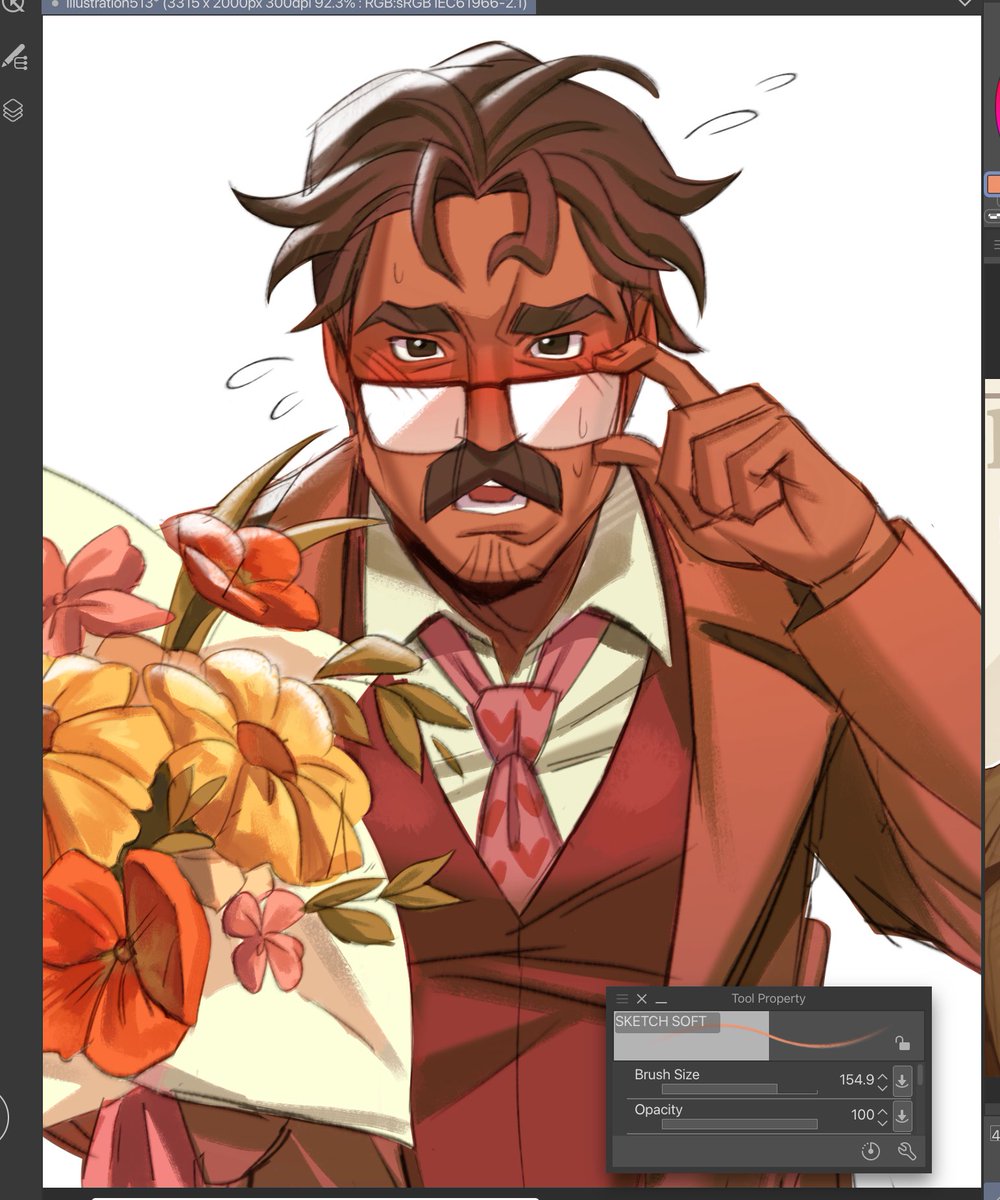 LAINEY! (working on comms) (@Ullaiin) / Posts / X