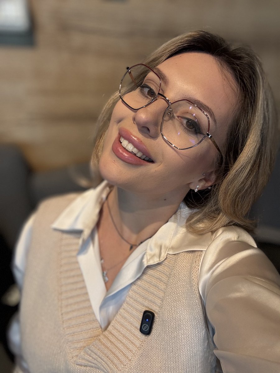 kristine maia (@kristinemaia__) / Posts / X