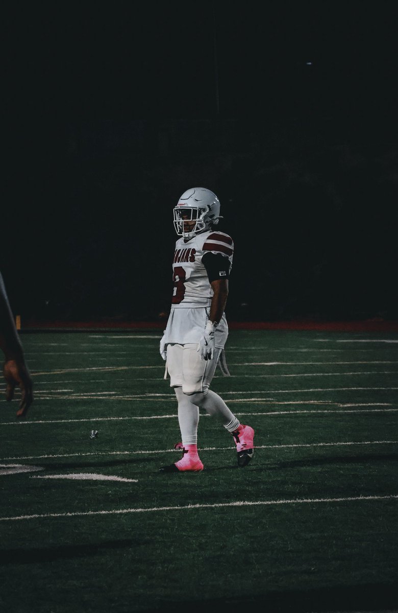 Trevon Williams (@Trey12008) / Posts / X