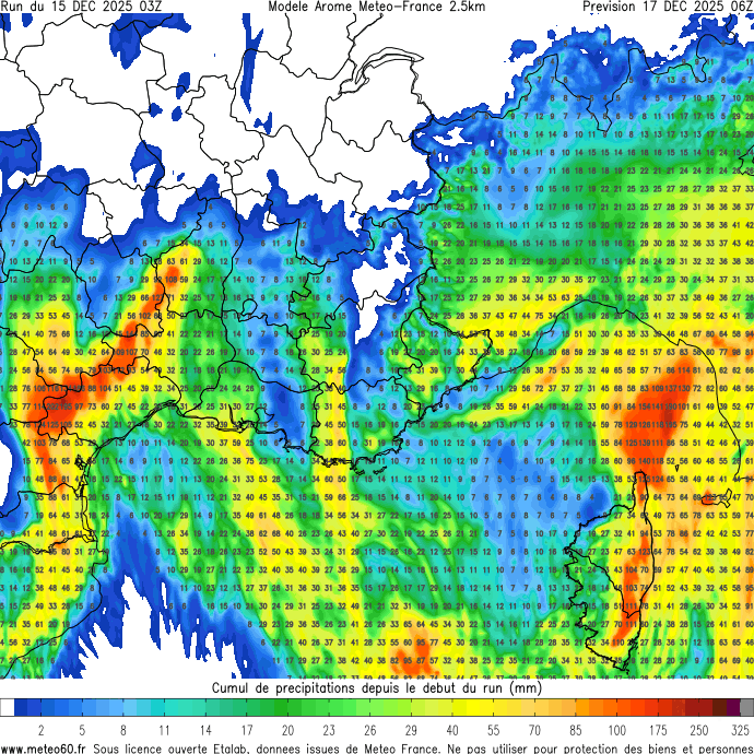 Météo Châtel (74390) - Prévisions gratuites 10 jours (Haute-Savoie ...